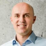 chi impact | CHI impact